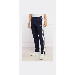 Fila Jogginghose SETTANTA track pants