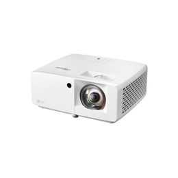 Optoma GT2100HDR 3D-Beamer (4200 lm