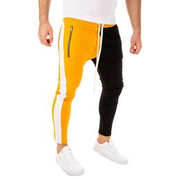 Pittman Jogginghose Retro Track Pant Merger