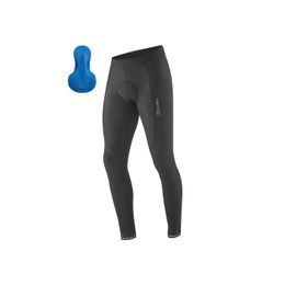 Gonso Radhose Radhose Sitivo Tight Blue