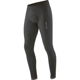 Gonso Fahrradhose Sitivo Tight M He-Radhose-Ther