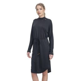 Ragwear Sommerkleid Ragwear W Adisson Damen Kleid