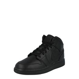 Sneaker 'Air Jordan 1'