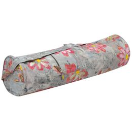 Yogishop Weekender female Grey size 7