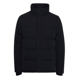 Blend Winterjacke 'Jackson' Herren Größe M schwarz