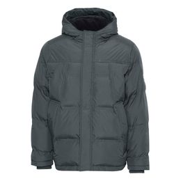 11 Project Winter Jacket 'Gondogan' male Grey size XXXL