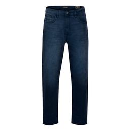 11 Project Jeans 'Mads' male Blue size 36