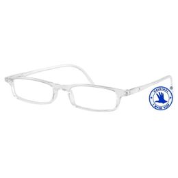 I Need You Lesebrille