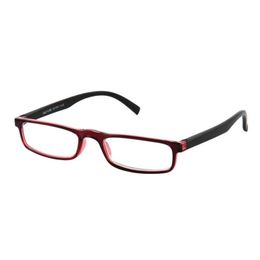 I Need You Lesebrille