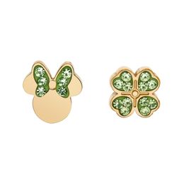 Disney Jewelry Jewelry girl Gold size One Size