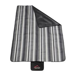 Normani Blankets male Mixed colors size 145_x_180