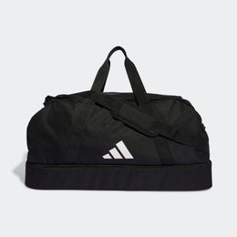 Adidas Tiro League Duffelbag L