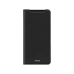 Hama Daily Protect, Bookcover, Google, Pixel 8, Schwarz