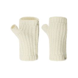 UGG Australia UGG Armstulpen (1-St) Stulpen