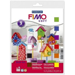 FIMO Modellierwerkzeug FIMO soft BasisSet