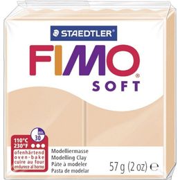 FIMO Abdeckfolie FIMO Soft haut