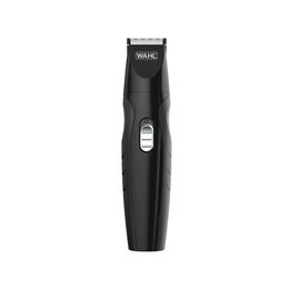 WAHL Barttrimmer Groomsman all-in-one