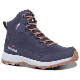 Dachstein - Women's Wildcat GTX - Winterschuhe UK 7 | EU 40,5 blau