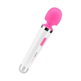 Bodywand Aqua Massager, 24,5 cm