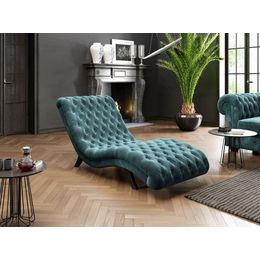 Sofa Dreams Polster Relaxsessel Rostock