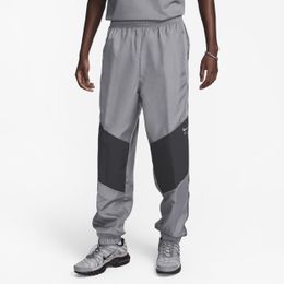 Nike Air Herren-Webhose - Grau