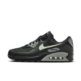 Nike Air Max 90 GORE-TEX Herrenschuh - Schwarz