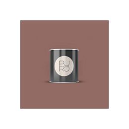 A.S. Création A.S. Création Wandfarbe Premium Innenwandfarbe PURO Tuchmatt rosy beige, ideal für Wohnzimmer, Schlafzimmer, Flur und Küche, Farbwelt Beige, beige|rosa
