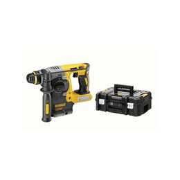 Dewalt DCH 273NT 18V - Yellow