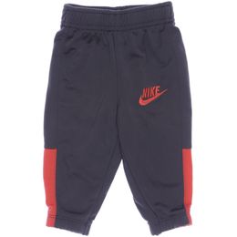 Nike Jungen Stoffhose, grau