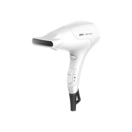 Braun Haartrockner / Föhne Satin Hair 1 HD 180 PowerPerfection - 1800 W