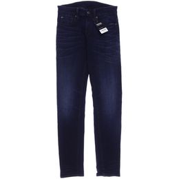 G-Star Raw Herren Jeans, marineblau