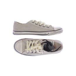 Converse Damen Sneakers, beige