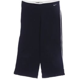 Nike Damen Shorts, schwarz