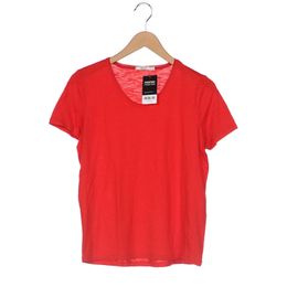 Cecil Damen T-Shirt, rot