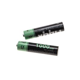 vhbw Akku passend für Kompatibel mit Bosch DLE 40 Professional Laser Entfernungsmesser (1000mAh