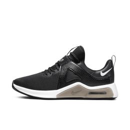 Nike Air Max Bella TR 5 Workout-Schuh für Damen - Schwarz