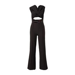 Sel by peppercorn Jumpsuit