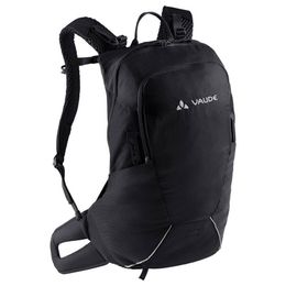 Vaude Fahrradrucksack Vaude Tremalzo 10 Bikerucksack (Volumen 10 Liter / Gewicht 0