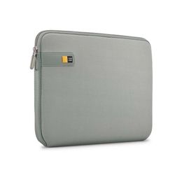 Case Logic Laptop-Hülle LAPS Notebook Sleeve 33