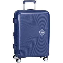 American Tourister® Trolley SoundBox Spinner 67 EXP
