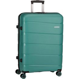 American Tourister® Trolley Air Move Spinner 75