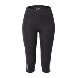 Under Armour Sporthose 'Fly Fast'