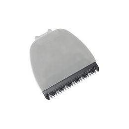 vhbw Rasieraufsatz passend für Panasonic ER 508 Haarschneidemaschine