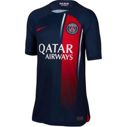 Nike Funktionsshirt 'Paris St.-Germain Stadium'