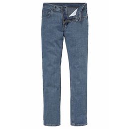 Pioneer Jeans Herren Gr&ouml;&szlig;e 42 blau