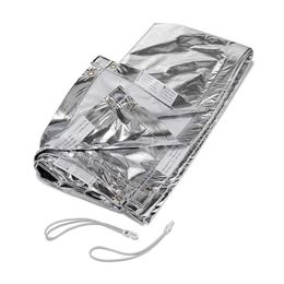Avenger I915SW Textile Silver/White 8”x8”
