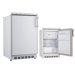 PKM Einbaukühlschrank BKS82.3EG