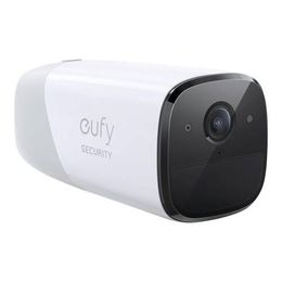 Eufy EufyCam 2 Pro add on Camera T81403D2 IP-Zusatzkamera
