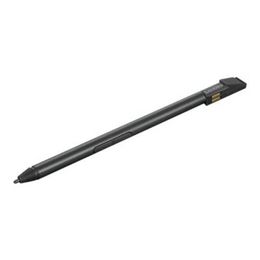 Lenovo ThinkPad Pen Pro-8 - Aktiver Stylus - aktiv elektrostatisch