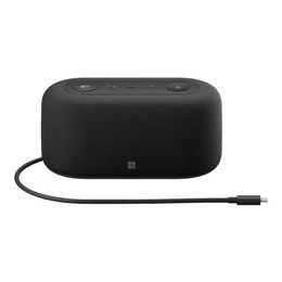 Microsoft Surface Audio Dock Commer SC